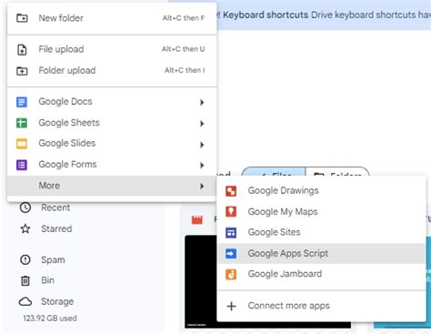 An Intro To Alteryx Data Types Alteryx Has A Lot Of Built In Tools And