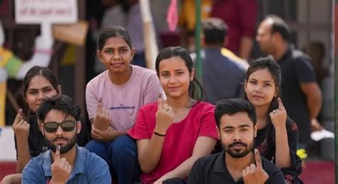 மாநிலக் கட்சிகளின் செல்வாக்குப் பிரதேசங்கள் மக்களவை பொதுத் தேர்தலின்