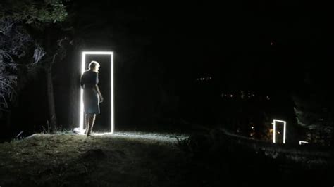 What Would The Ultimate Canadian Nuit Blanche Look Like CBC Arts