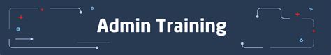 Lastpass Business In English