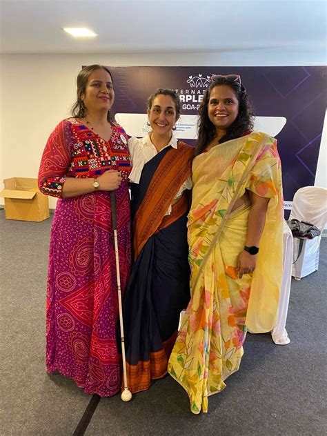 This Was Easily One Of The Most Thoughtful Topics Ive Had The