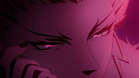 Смотреть Добро пожаловать в ад Ирума 2 сезон 18 серия на Jut Su