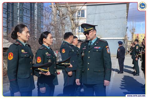 Дотоодын цэргийн штаб