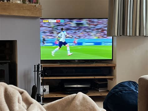 Sally Bundock On Twitter Rachelburden Https T Co EAZn C K Twitter