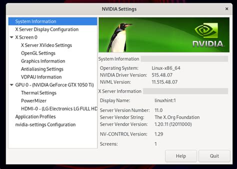 How To Install Nvidia Drivers On Rhel 9 Markaicode