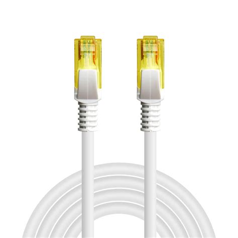 이지넷유비쿼터스 넥스트유 케스오 Cat6 Utp 랜선 인터넷 연결 케이블 10m Utp610lan 케이블 완제품형 다이렉트 Utp U Utp 길이 10m Cat 6