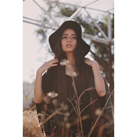 Padres De Mar A Fernanda Mexicana Desaparecida En Berl N Se Re Nen Con Embajador De M Xico En