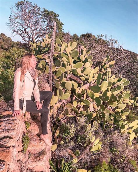 Schastye Lab Принимать новые обстоятельства с открытым сердцем У каждого из нас есть планы на