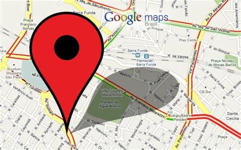 Google Maps Earth Un Guide Pour Vos Trajets