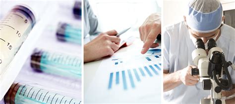 บริการวิชาการและงานวิจัย