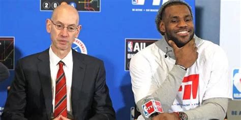 La NBA firmó un nuevo convenio colectivo y planea recaudar 8 mil