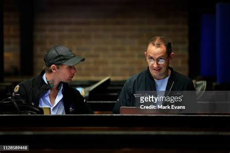 chris duckworth photos and premium high res pictures getty images