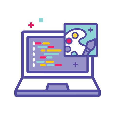 Codeart Creative Coding Clubs