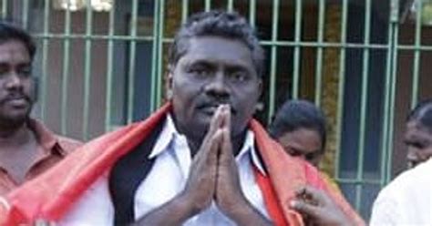 திருப்போரூர் `நிலத்தகராறு துப்பாக்கி சூடு திமுக எம்எல்ஏ மீது வழக்குப்பதிவு Case Filed