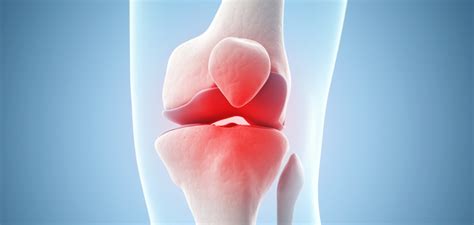 Relieve Joint Pain Naturally And Keep Joints Healthy Medcell Pharma