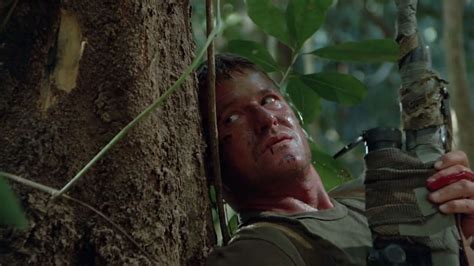 10 Best Sniper Movies To Watch In 2024