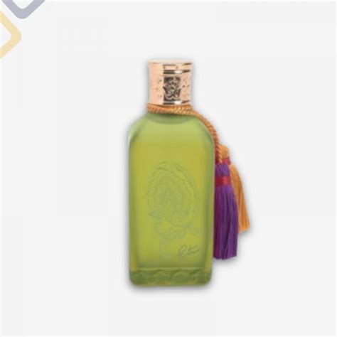 Etro Diffusore Spray Dafne 100ml Etro Ordina Online Su Cosaporto It