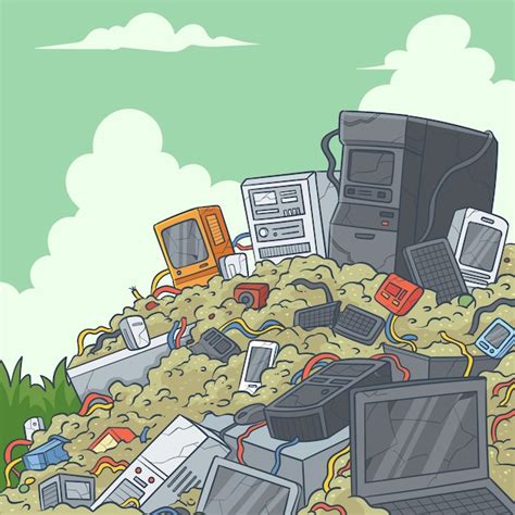 Messy Environment Vectors And Illustrations For Free Download Freepik
