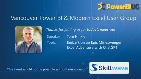 Excelguru Consulting Inc On Linkedin Embark On An Epic Minesweeper