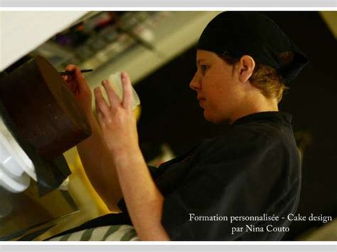 Recettes De Atelier Des Gourmandises