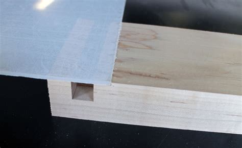 light up disco table 27 steps with pictures instructables