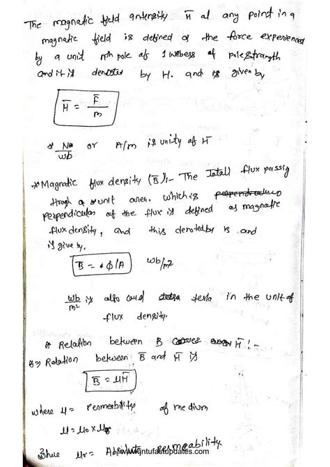 Solution Emf R Unit Ref Studypool