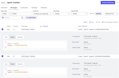 Apache Beam Python Examples Part 3 Build Sport Activity Tracker With