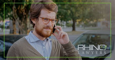 Should I See A Doctor After A Car Accident Rhino Lawyers
