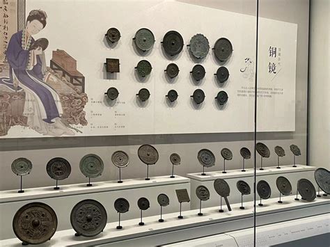 秋初探访吴文化博物馆 知乎 秋初探访吴文化博物馆 知乎