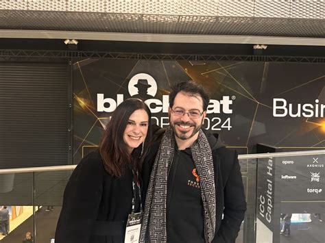 ☁️ Francesco ☁️ Cipollone On Linkedin Appsec Aspm Prioritization Cybersecurity