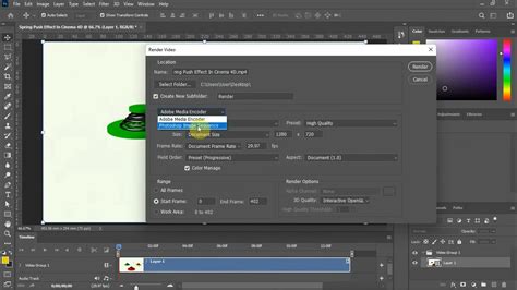 how to easily convert mov to png sequence a quick guide