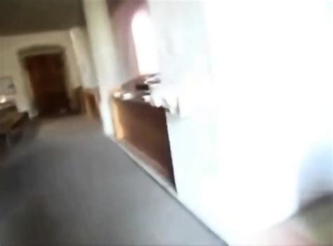 Verry Sexy Hot Woman Masturbates In Church Eporner