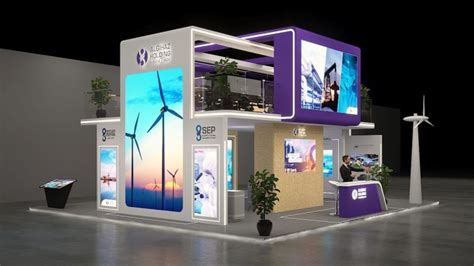 Dr Lalit Gupta On Linkedin Proud To Be An Algihazian