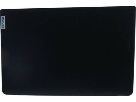 Lenovo Ideapad Laptop Ryzen U Windows