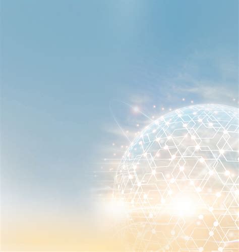 Carrier Backbone Network Sdn Solution H3c