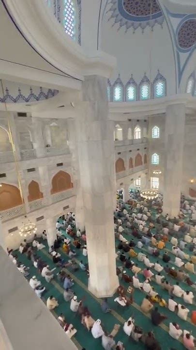 Masjid Cali Jimcaale 🇸🇴🤍🕌 Youtube