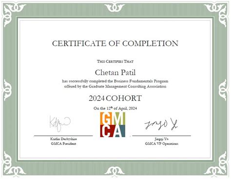 Chetan Patil Msc Phd On Linkedin Businessfundamentals Strategy