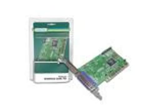 Płyta Główna Msi Tpm V1 2 Module Ms 4136 Najlepsza Cena Opinie Sklep Online Neo24