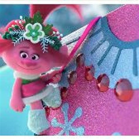 Stream Episode Watch Trolls Holiday In Harmony Pel Cula Online Hd P By Filmsflix