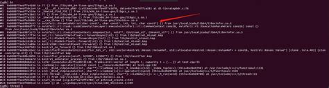 CUDA Cask Failure At Execution For Trt Volta Scudnn X Relu Xregs Large Nn V TensorRT
