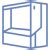 Custom PC Build In Nepal 2025 Updated GadgetByte Nepal