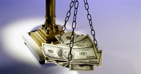 EconomÍa Y ConstituciÓn En Ecuador Derecho Ecuador