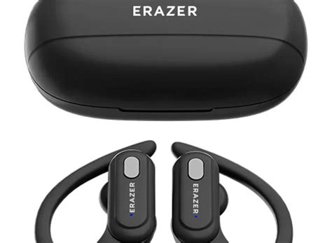 Lenovo Wireless Headphones And TWS Earphones