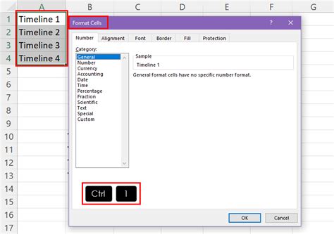 7 ways to add indents in microsoft excel how to excel