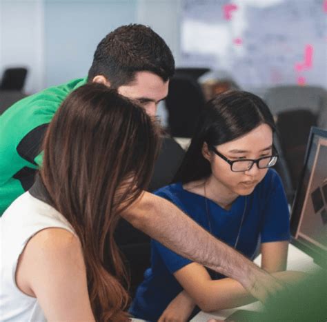 Ms Applied Analytics Practicum Georgia Tech Shenzhen