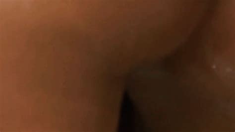 Angel A Shower Eporner