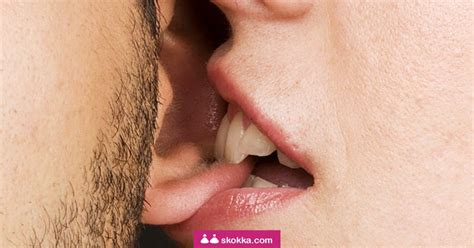 Zonas Erógenas A Parte Mais Sensível De Seu Corpo