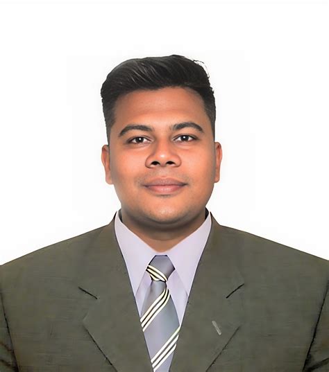 Rutul Patels Instagram Twitter And Facebook On Idcrawl