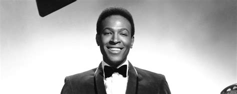 The Working Class Meaning Behind “common People” By Pulp