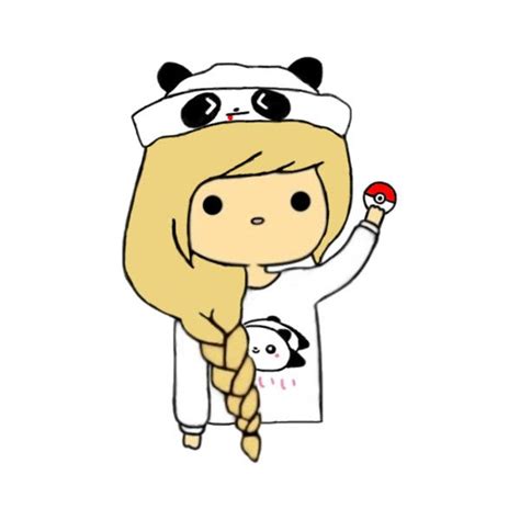 Pin On Polyvore Drawings